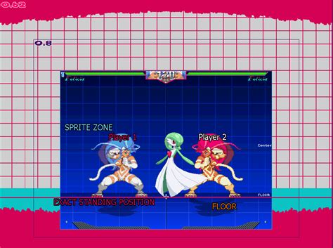 Stage Base For Beginners Hentai Char Mugen Forum