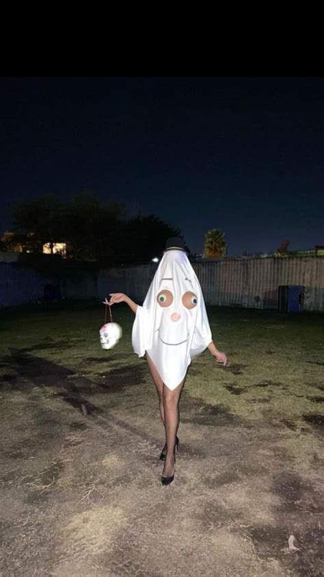 Understanding The Controversy Kaitlyn Krems Leaked Photos