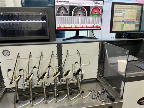 포르쉐 카이엔 엔진부조 출력부족 엔진소음 인젝터 신품교체로 해결광주광역시 독일디젤 현명한 효율솔루션 젊은 H모터스로 오세요 네이버 블로그