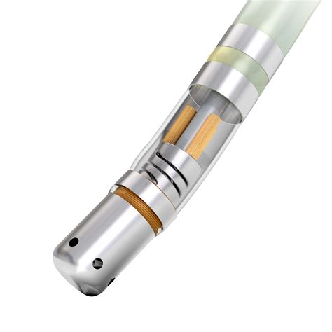 Biosense Webster Announces Fda Clearance For Thermocool Smarttouch