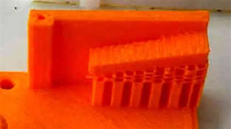 Arduino Uno Breadboard Builds Youmagine