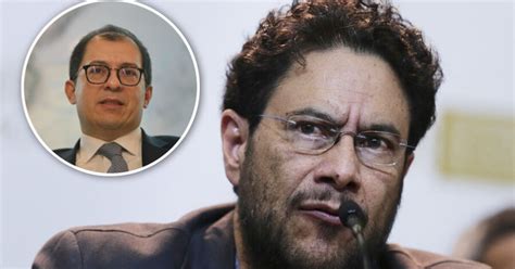 Hacemos Periodismo Infobae