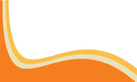 Abstract Background Illustration Design With Multiple Color Combination