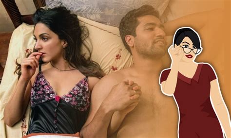 Awkwardness During Sex It S Perfectly Okay And You Can Deal With It