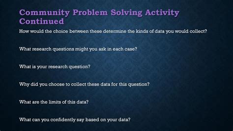 Exploring Computer Science Journal Entries Portfolio Entries And