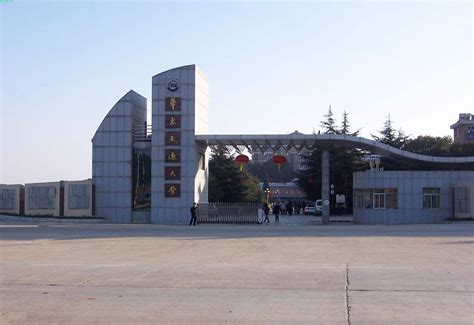 华东交通大学 Wise 万讯科技