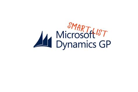 On Demand Webinar The Benefits Of Gps Smartlist Designer Cssi