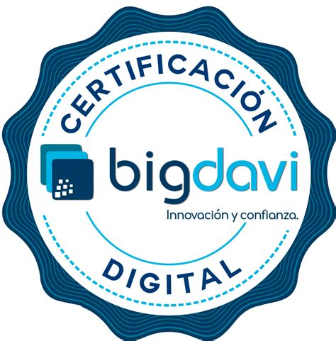 Analista Programador Full Stack NUEVASVACANTES