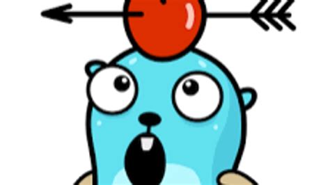 Universal Script Steam Sniper FFJ HUB Roblox Scripts ScriptBlox