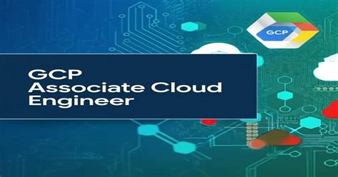 Gcp Associate Cloud Engineer Guide 2026 Pass Ace Exam