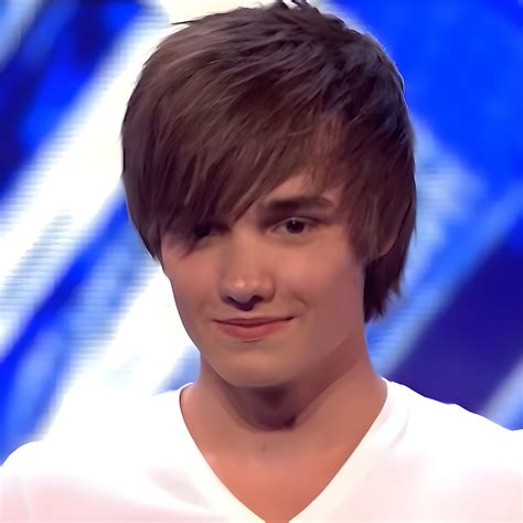 Pinkle Malik Pinkle Malik Added A New Photo