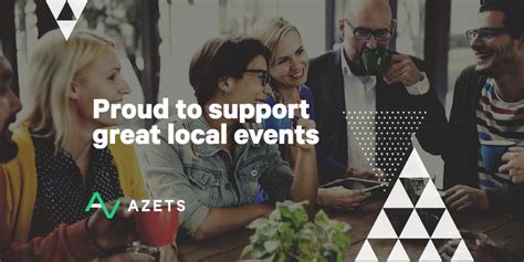 Tim Mills On Linkedin Always A Great Event And Good To Catch Up With So Many Contacts We Look