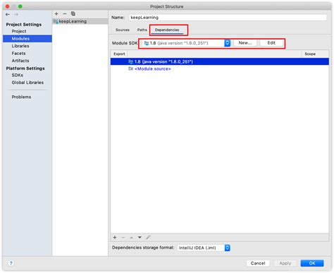 Idea中java版本切换idea Java20 Java18 Csdn博客