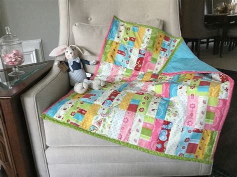 Jelly Roll Quilt Moda Caravan Round Up Jellyroll Quilts Quilts