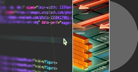 List Dev Tools Curated By Esteban Peralta Medium