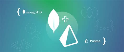 Journey From Mongoose To Prisma Orm For Mongodb Dev Community