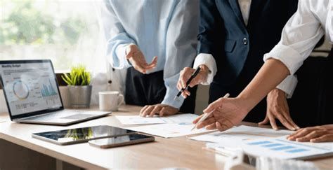 Process Value Analysis PHF