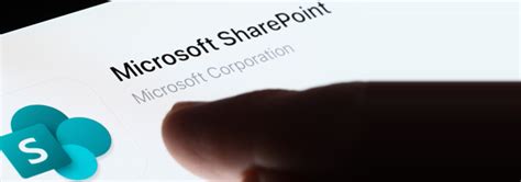 How To Use Sharepoint Item Level Permissions