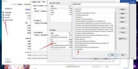 Mysql常见的几种安装失败的问题：mysql安装时出现文件或目录无法读取 Csdn博客
