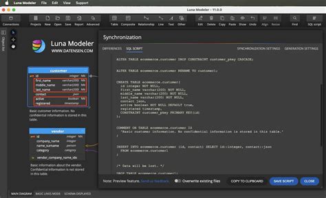 How To Easily Setup Postgres With Docker Desktop