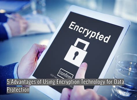 Domen Zavrl On Linkedin Encryption Dataprotection Cryptography