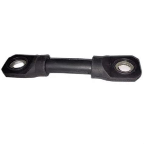 Female Battery Inter Cell Connector 0 5 Mm At ₹ 76 Piece In Pune Id 2849899287662