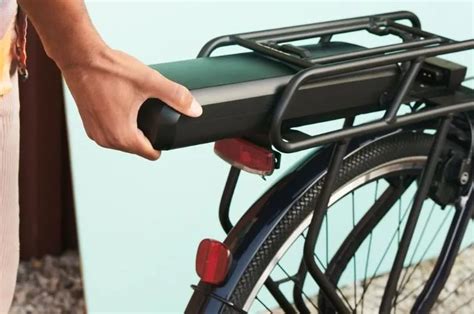 Hvordan Oplader Jeg El Cykelbatteriet De Bedste Tips Trics