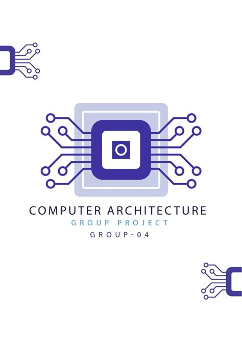 pdf wifi control car arduino concept report