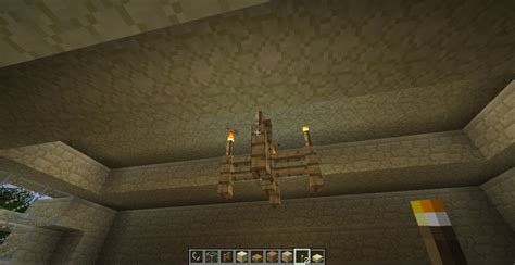 The Spawn House Minecraft Map The Spawn House Minecraft Map