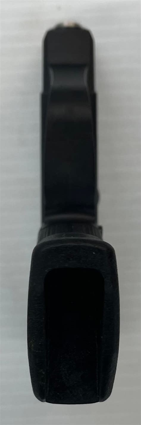 Taurus Pt 738 Tcp For Sale Used Good Condition
