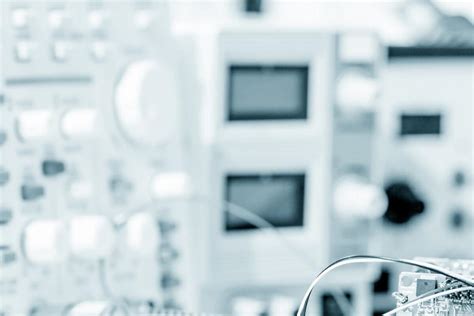 Modbus Flow Totalizer Cleanroom Connect