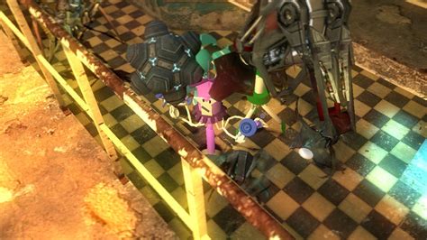 Mlaatr Gmod Battle Sisters 4 By Sebili0n99 On Deviantart