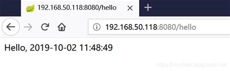 Arm架构下的docker环境，openjdk官方没有8版本镜像，如何完美解决？docker Arm Jdk Csdn博客