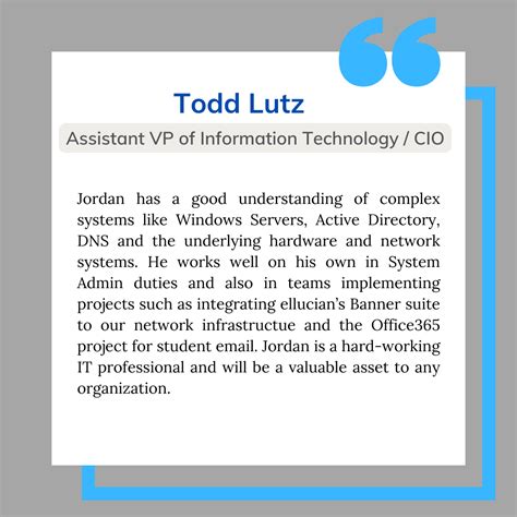 Homepage Novick Tech