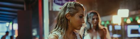 How To Have Sex Picturehouse Recommends