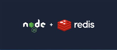 Streamlined Pattern Based Key Deletion In Redis Cluster With Multiple