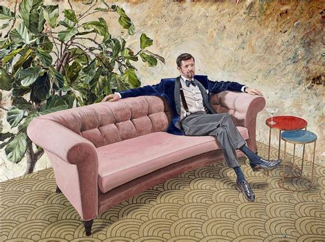 Наследный принц Фредерик открыл выставку в замке Фредериксборг Ru Royalty — Livejournal