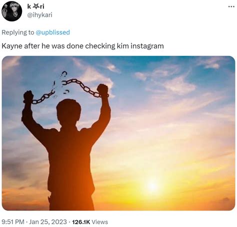 Pull Chain Meme At Nathan Kingsbury Blog