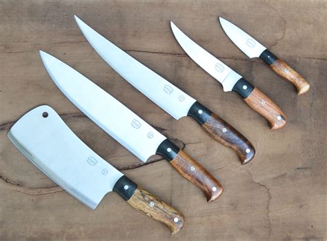Chef Knife Sale At Stephen Strand Blog
