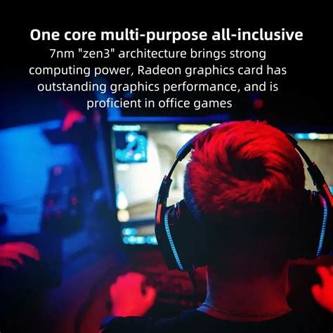 Amd Ryzen 7 5700x3d 5700x Cpu โปรเซสเซอร์ Ghz 4 1ghz 8c 16t 32mb 理器 Cpu ใหม่พร้อมกล่องซ็อกเก็ต