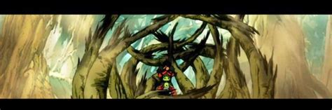 Boku Boku No Mi Wiki ° Rpg One Piece ‘ New Age Amino