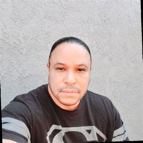 Eric Clemmons Clinical Mental Health Therapist Orange County School