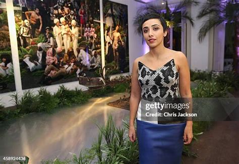 Al Rushaid Photos And Premium High Res Pictures Getty Images