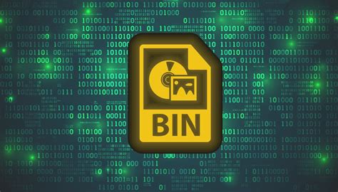 How To Fix The Power Iso Bin File Not Supported Error