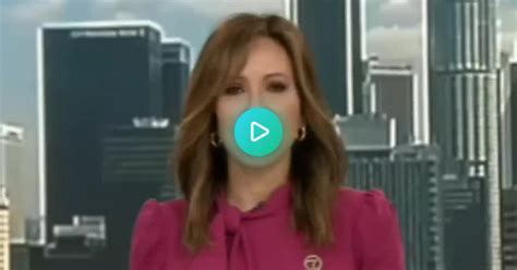 Technically You Are Correct Album On Imgur