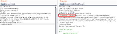 csaw ctf 2018 no vulnerable services writeup · automne s shadow