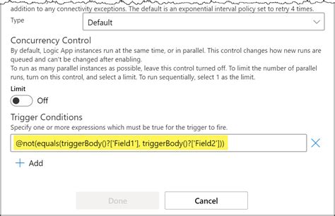Update Status Value In Sharepoint List Using Power Automate Stack Overflow