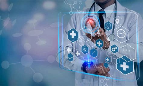 Improving Clinical Workflow Efficiency How Medical Summarization Helps