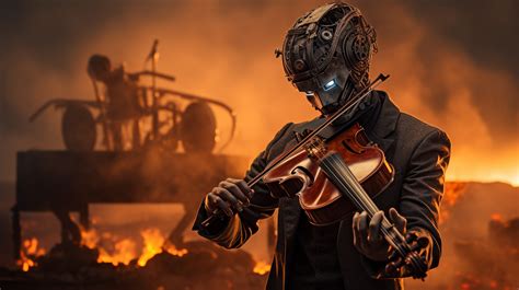 The New Normal — Python Programming With Chatgpt4 By Pablo Apes Ascendance Python In Plain