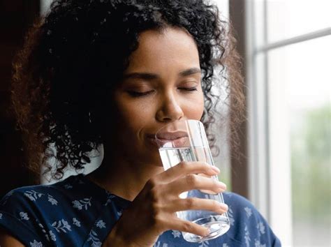 Lidl Верига от любими продукти